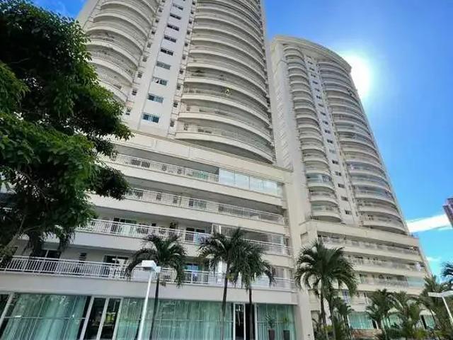 Apartamento para Venda em Fortaleza/CE Meireles 4 Quartos
