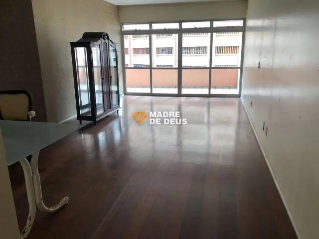 Apartamento para Venda em Fortaleza/CE Meireles 4 Quartos