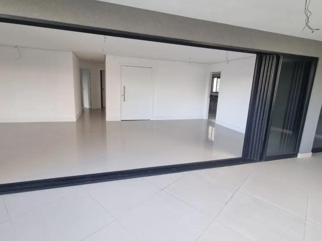 Apartamento para Venda em Fortaleza/CE Meireles 4 Quartos