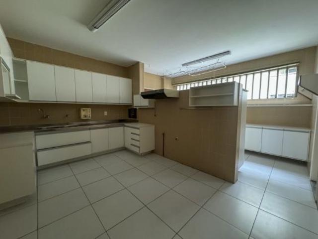Apartamento para Venda em Fortaleza/CE Meireles 4 Quartos