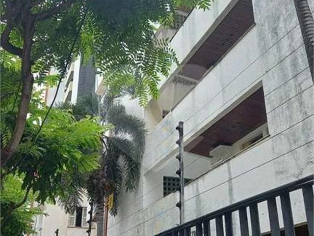 Apartamento para Venda em Fortaleza/CE Meireles 4 Quartos