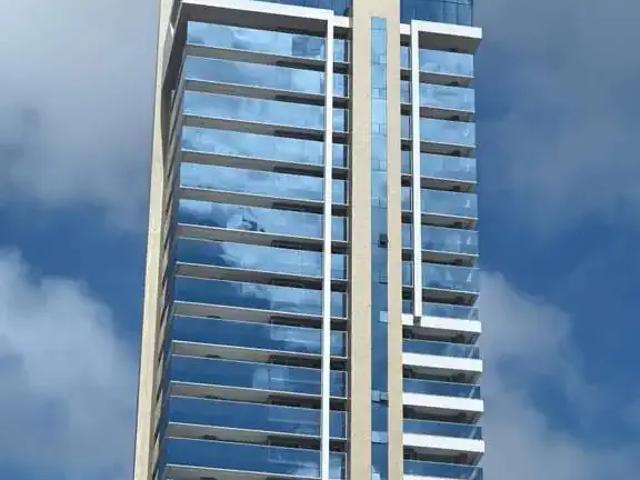 Apartamento para Venda em Fortaleza/CE Meireles 4 Quartos