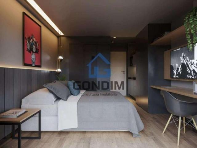 Apartamento para Venda em Fortaleza/CE Meireles 3 Quartos