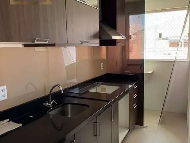 Apartamento para Venda em Fortaleza/CE Messejana 2 Quartos