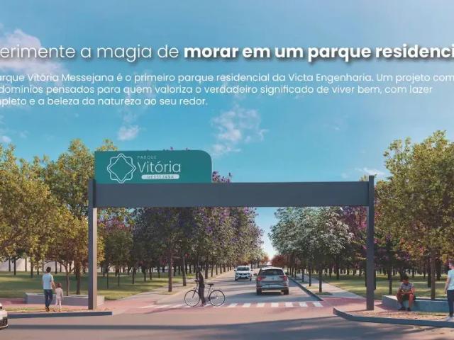 Apartamento para Venda em Fortaleza/CE Messejana 2 Quartos
