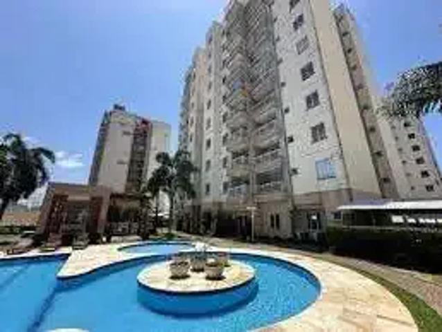 Apartamento para Venda em Fortaleza/CE Messejana 2 Quartos