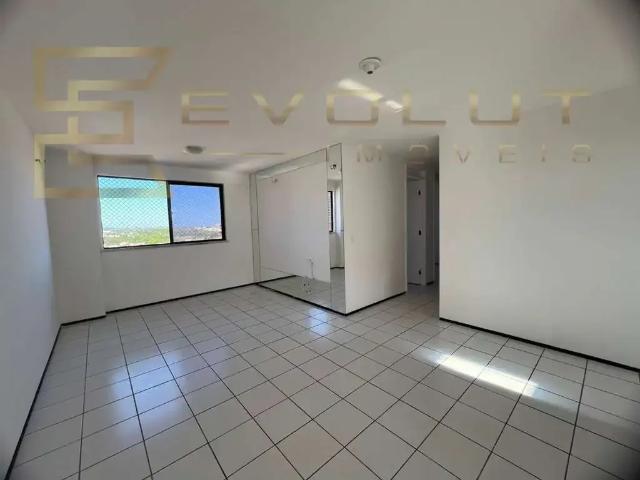 Apartamento para Venda em Fortaleza/CE Messejana 3 Quartos