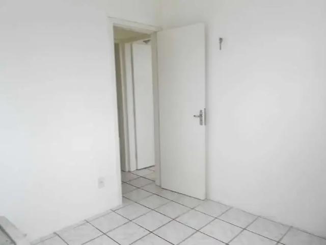Apartamento para Venda em Fortaleza/CE Messejana 3 Quartos