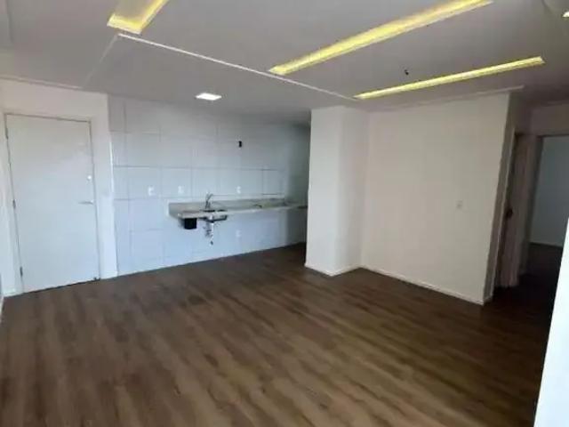 Apartamento para Venda em Fortaleza/CE Messejana 3 Quartos