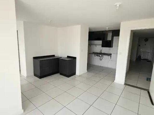Apartamento para Venda em Fortaleza/CE Messejana 3 Quartos