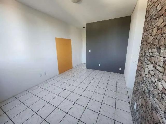 Apartamento para Venda em Fortaleza/CE Messejana 3 Quartos