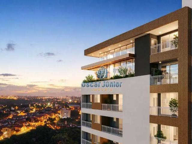 Apartamento para Venda em Fortaleza/CE Messejana 3 Quartos
