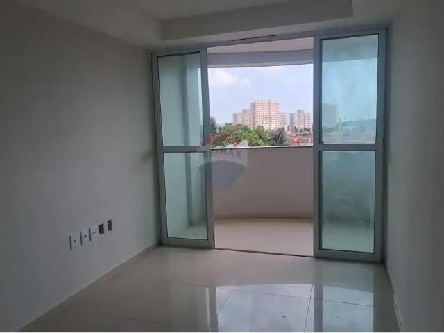 Apartamento para Venda em Fortaleza/CE Messejana 3 Quartos