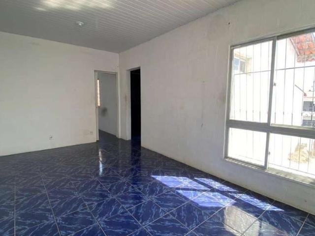 Apartamento para Venda em Pacatuba/CE Alvorada 2 Quartos