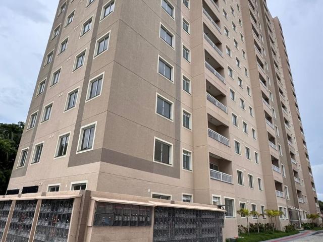 Apartamento para Venda em Fortaleza/CE Mondubim 2 Quartos