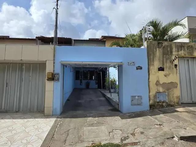 Apartamento para Venda em Fortaleza/CE Mondubim 2 Quartos