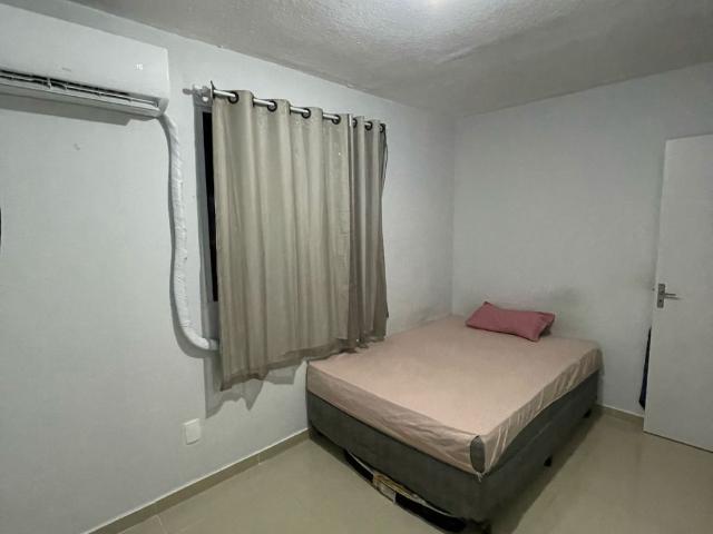 Apartamento para Venda em Fortaleza/CE Mondubim 2 Quartos