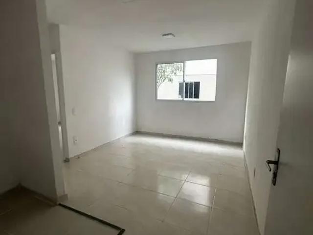 Apartamento para Venda em Fortaleza/CE Mondubim 2 Quartos
