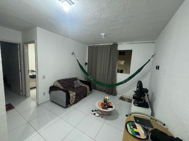 Apartamento para Venda em Fortaleza/CE Mondubim 2 Quartos