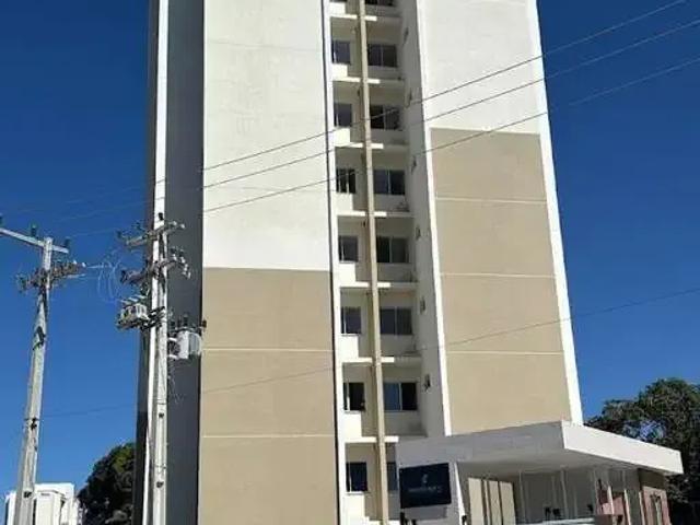 Apartamento para Venda em Fortaleza/CE Mondubim 2 Quartos