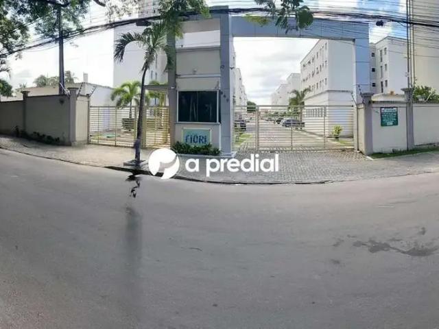 Apartamento para Venda em Fortaleza/CE Mondubim 2 Quartos