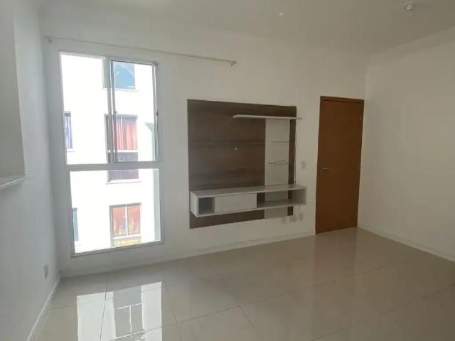 Apartamento para Venda em Fortaleza/CE Mondubim 2 Quartos