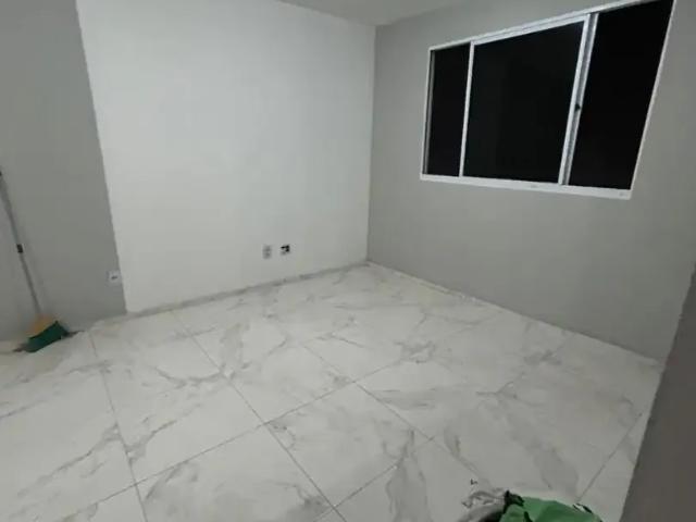 Apartamento para Venda em Fortaleza/CE Mondubim 2 Quartos
