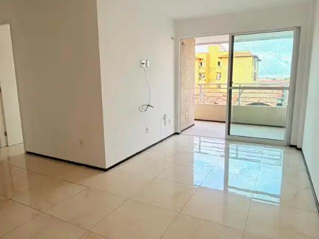 Apartamento para Venda em Fortaleza/CE Mondubim 3 Quartos