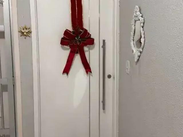 Apartamento para Venda em Fortaleza/CE Monte Castelo 3 Quartos