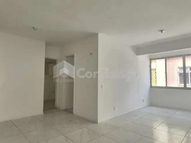 Apartamento para Venda em Fortaleza/CE Monte Castelo 3 Quartos