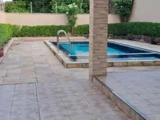 Apartamento para Venda em Fortaleza/CE Montese 3 Quartos
