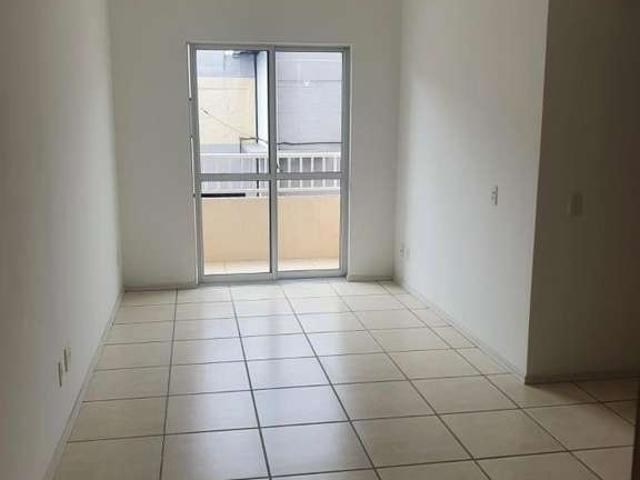 Apartamento para Venda em Fortaleza/CE Montese 3 Quartos