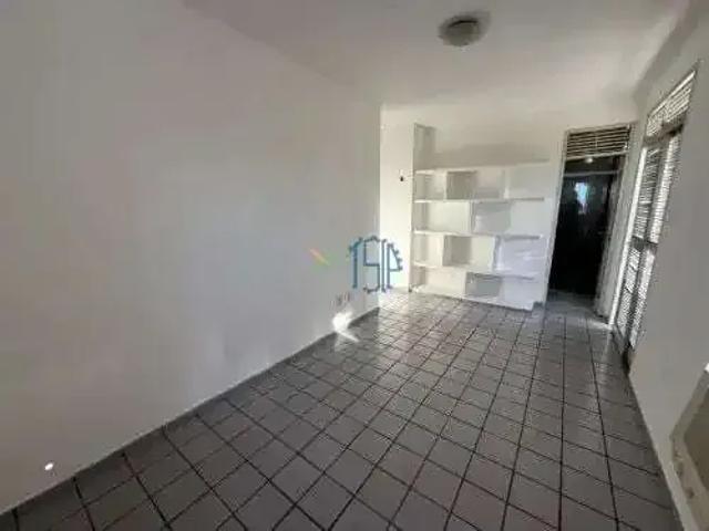 Apartamento para Venda em Fortaleza/CE Montese 3 Quartos