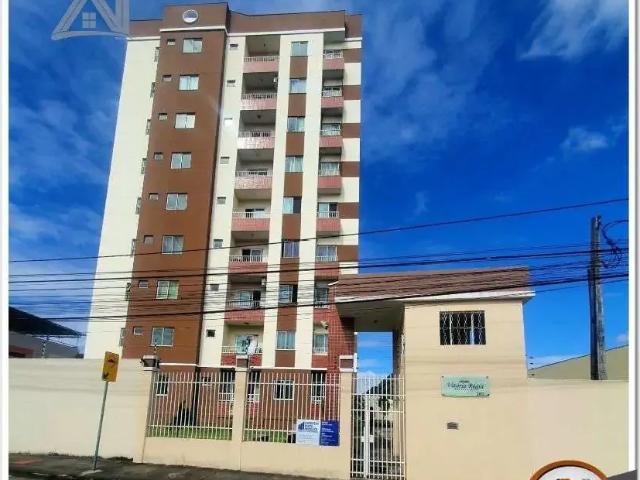 Apartamento para Venda em Fortaleza/CE Montese 2 Quartos