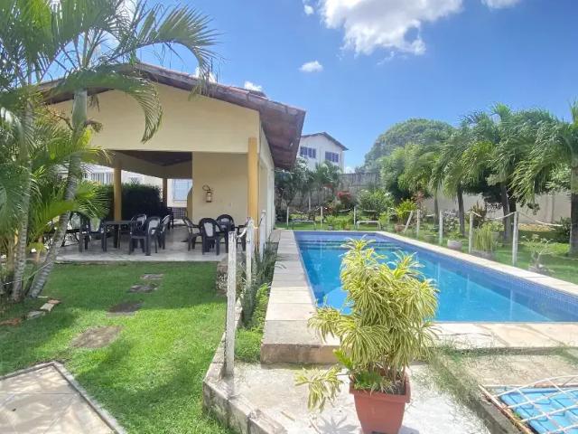 Apartamento para Venda em Fortaleza/CE Novo Mondubim 3 Quartos