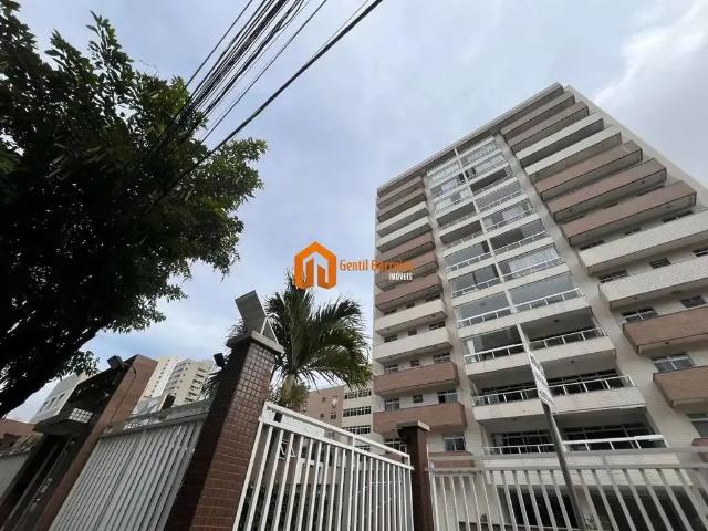 Apartamento para Venda em Fortaleza/CE Aldeota 3 Quartos