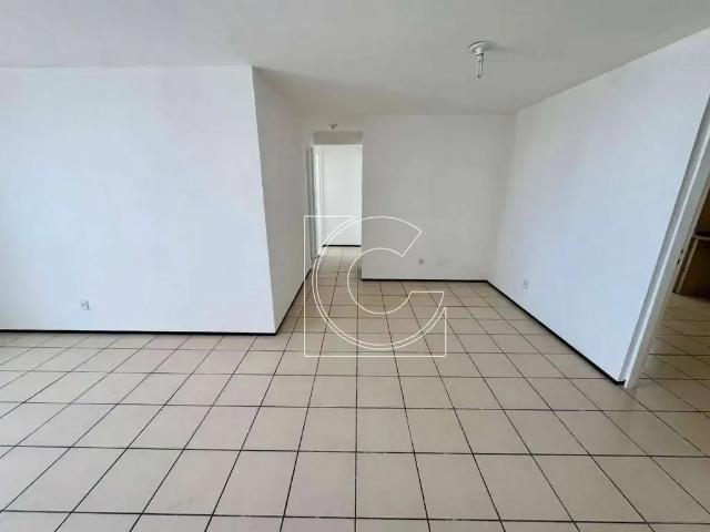 Apartamento para Venda em Fortaleza/CE Aldeota 3 Quartos