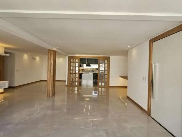Apartamento para Venda em Fortaleza/CE Aldeota 3 Quartos