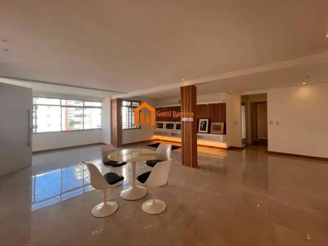 Apartamento para Venda em Fortaleza/CE Aldeota 3 Quartos