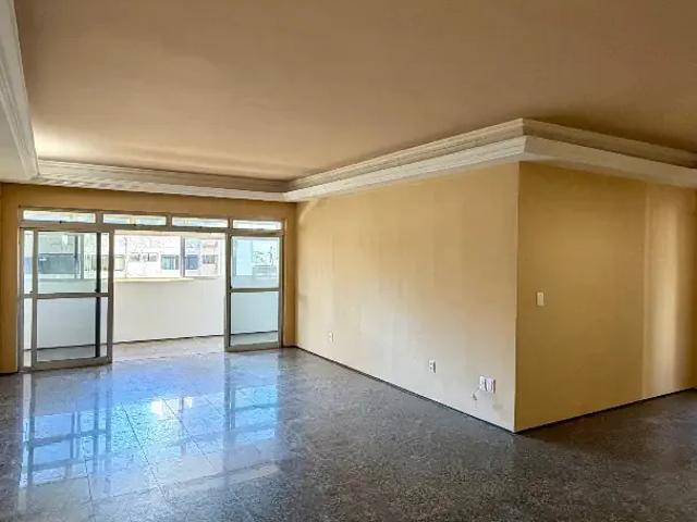 Apartamento para Venda em Fortaleza/CE Aldeota 3 Quartos