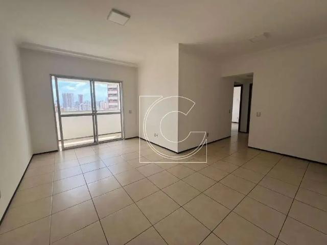 Apartamento para Venda em Fortaleza/CE Aldeota 3 Quartos