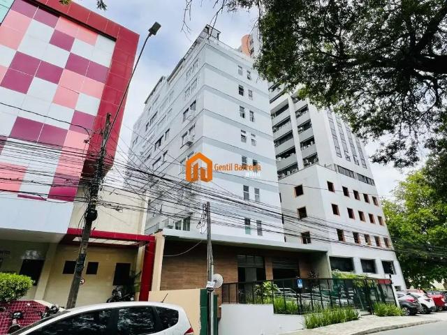 Apartamento para Venda em Fortaleza/CE Aldeota 3 Quartos