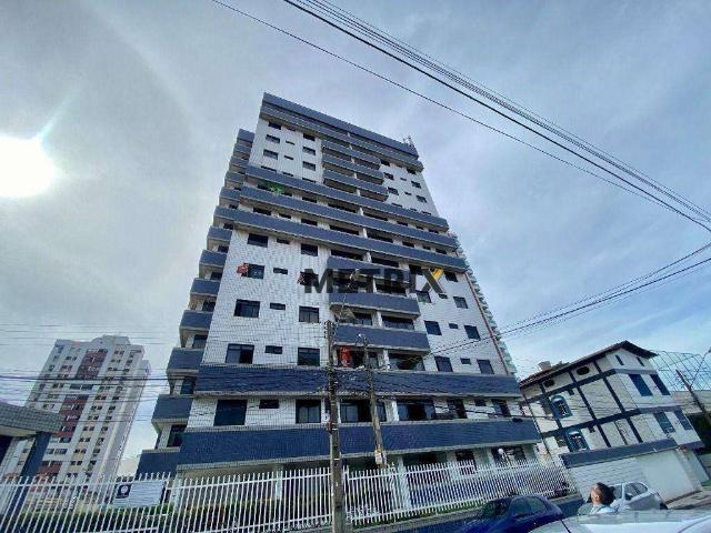 Apartamento para Venda em Fortaleza/CE Aldeota 3 Quartos