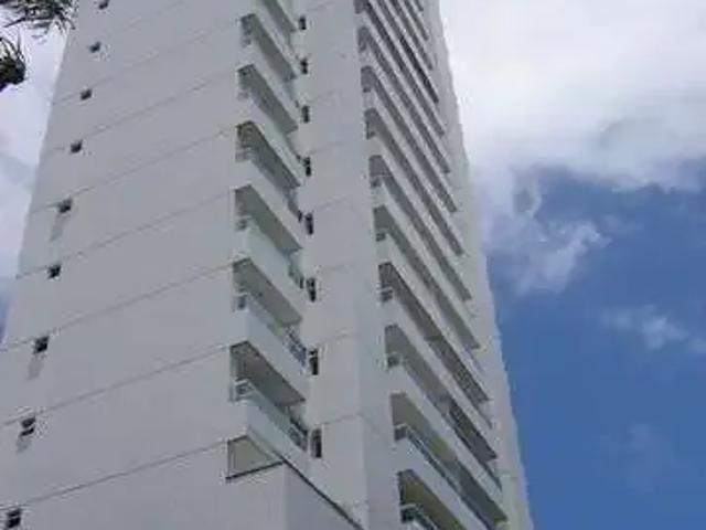 Apartamento para Venda em Fortaleza/CE Aldeota 3 Quartos