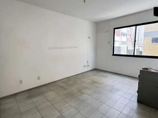 Apartamento para Venda em Fortaleza/CE Aldeota 3 Quartos