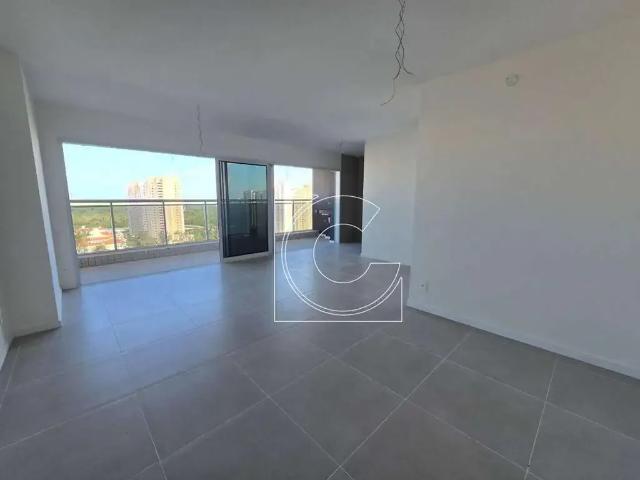 Apartamento para Venda em Fortaleza/CE Aldeota 3 Quartos