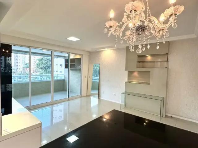 Apartamento para Venda em Fortaleza/CE Aldeota 3 Quartos