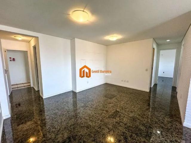 Apartamento para Venda em Fortaleza/CE Aldeota 3 Quartos
