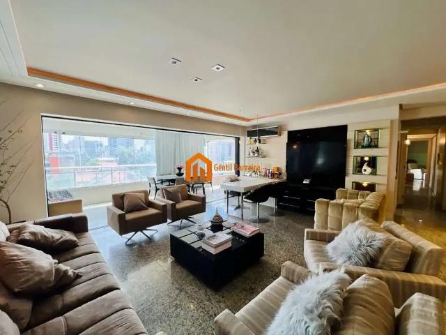 Apartamento para Venda em Fortaleza/CE Aldeota 3 Quartos