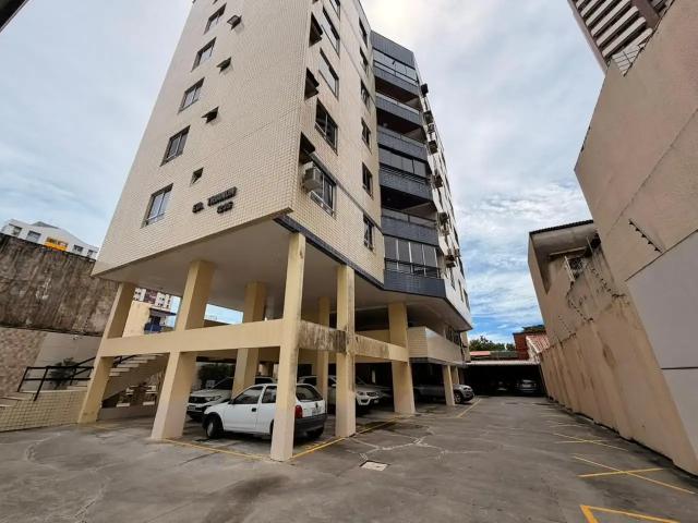 Apartamento para Venda em Fortaleza/CE Aldeota 3 Quartos